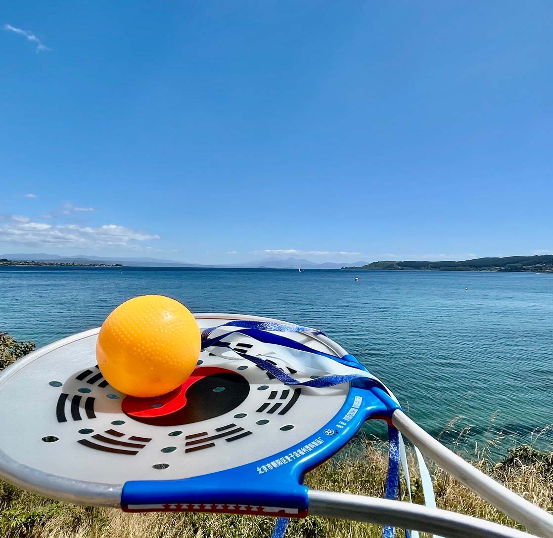 About – Play Rouli Ball